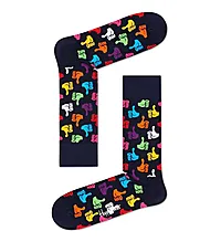 Sokker Happy Socks Thumbs Up | Ark.no
