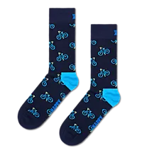 Sokker Happy Socks Bike | ARK Bokhandel