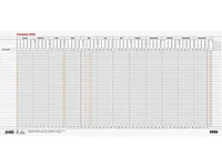 Ferieplan | ARK Bokhandel