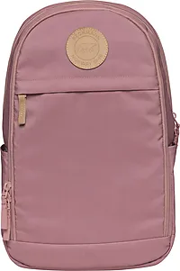 Sekk Beckmann 26L Urban Midi Ash Rose | ARK Bokhandel