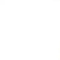 Serviett 40x40cm hvit | ARK Bokhandel