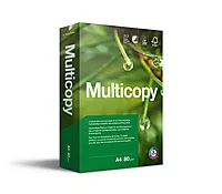 Kopipapir MULTICOPY Org A4 80g (500) | Ark.no