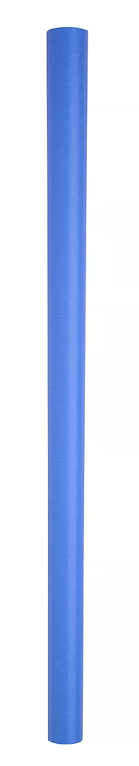 Bokbind kraft farget 2mx70cm blå | Ark.no