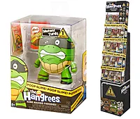 Figur Hangrees serie 1 assortert | Ark.no