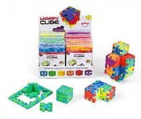 Happy Cube Pro (Nordic) | Ark.no