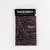 Bokbind tekstil Matte | ARK Bokhandel