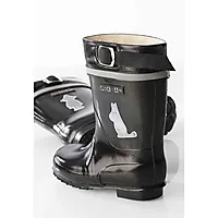 Tekstilrefleks Mummi karakterer | ARK Bokhandel