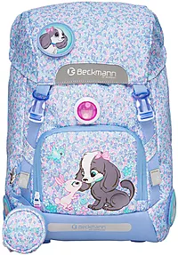 Sekk Beckmann 22L Multi pet | Ark.no