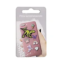 Pins Dinosaur | Ark.no