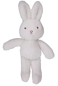 Kanin hvit 25 cm | Ark.no