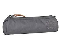 Pennal Beckmann Urban Grey | Ark.no