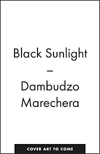 Black Sunlight | ARK Bokhandel