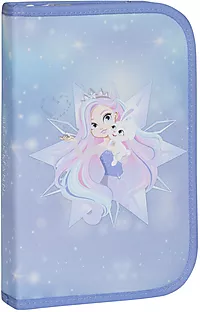 Pennal Beckmann ettlags Star Princess | Ark.no