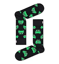 Sokker Happy Socks Frog | ARK Bokhandel