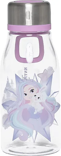 Drikkeflaske Beckmann Star Princess | ARK Bokhandel