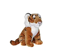 Bamse, Polar Tiger, BBC Blue planet | Ark.no