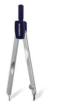 Passer STAEDTLER Mars Basic | Ark.no