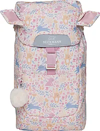Sekk Beckmann 12L Classic Mini Bunny | Ark.no