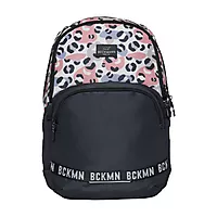 Sekk Beckmann 30L Sport Jr lys Safari | Ark.no