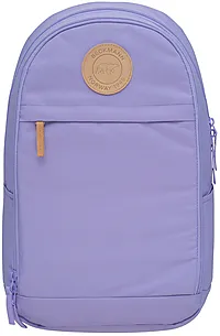Sekk Beckmann 26L Urban midi Purple | Ark.no