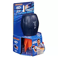 Kasteleke Aerobie Super Sonic Fin | Ark.no