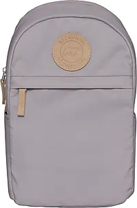 Sekk Beckmann 10L Urban Mini lys brun | Ark.no