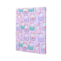 Bokbind elastisk katt | Ark.no