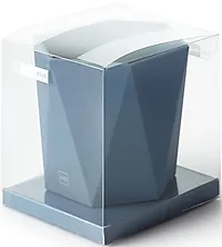 Pennekopp MIQUELRIUS blå | Ark.no