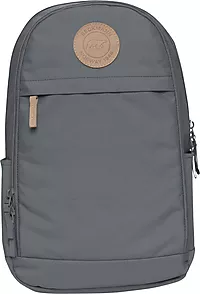 Sekk Beckmann 26L Urban Midi Dusty Green | Ark.no