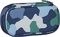 Pennal Beckmann ovalt Sport Jr camo | Ark.no