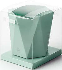 Pennekopp MIQUELRIUS grønn | Ark.no