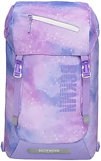 Sekk Beckmann 28L Star dust | Ark.no