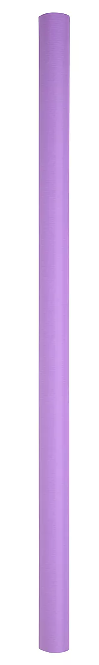 Bokbind kraft farget 2mx70cm lilla | Ark.no