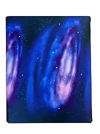 Bokbind elastisk space | Ark.no