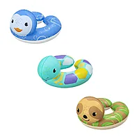 Badering med splitt barn ass. | ARK Bokhandel