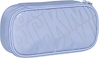 Pennal Beckmann Sport Jr blå metallic | Ark.no